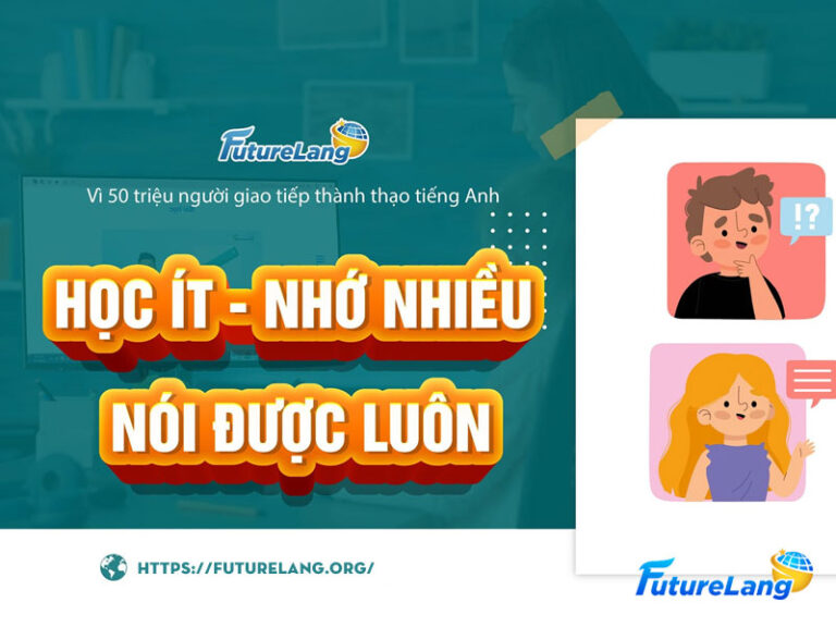 Future Lang | FutureLang