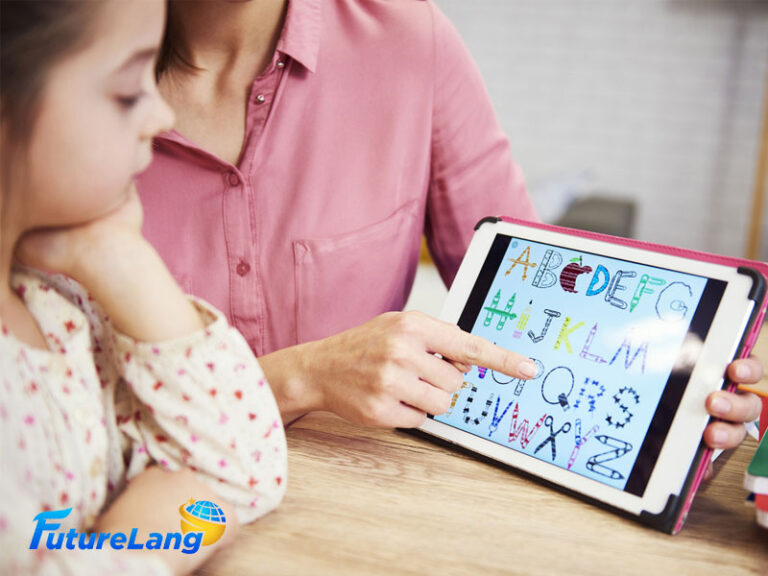 Future Lang | FutureLang